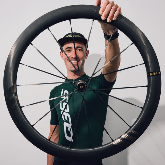 Farsports Australia