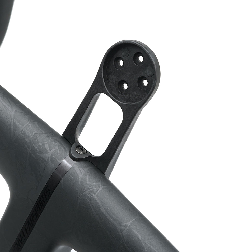 F1x Handlebar – Farsports Australia
