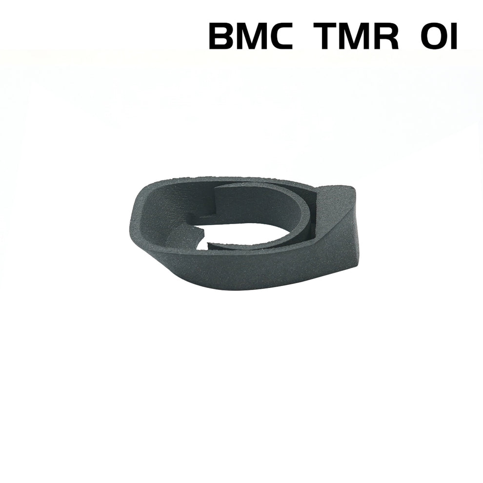 F1s/x/u Handlebar Spacers – Farsports Australia